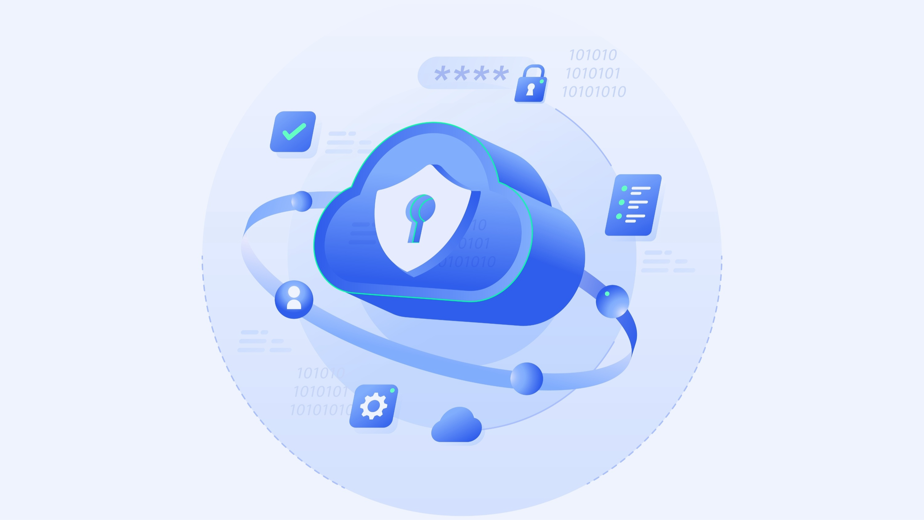 December 10th, 2025 | Nopal Cyber